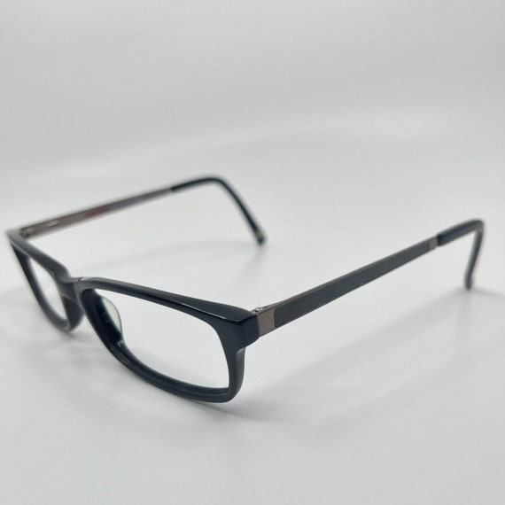Carrera ca8858-r80-56 eyeglasses frames - Gem