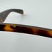 Maui Jim Secrets MJ 767-10M Matte Tortoise 56-17-135 Sunglasses Frame ...