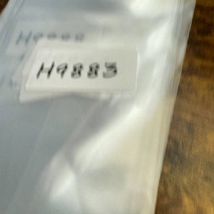 Coach Eyeglasses HC 6065 5437 Burgundy Tortoise Square Frame 51-17 135 ...