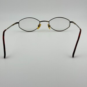 Guess Eyewear GU 392 OPL 140 Eyeglasses Frames Gold 48-21-140 H12206 - Etsy
