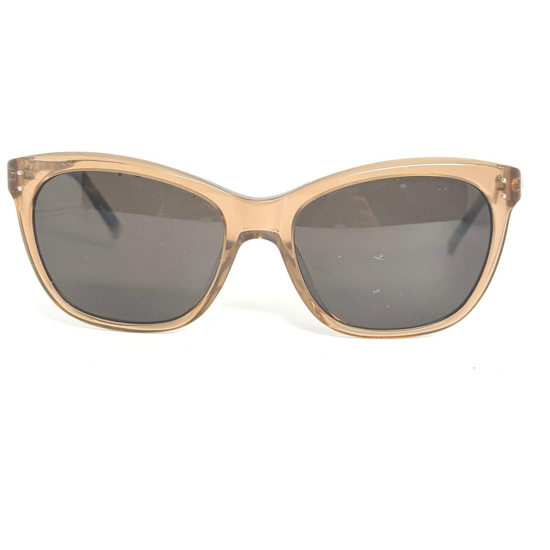 Flower By Drew Barrymore Glasses