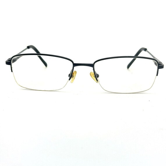 Saki mod. 401 womens - Gem