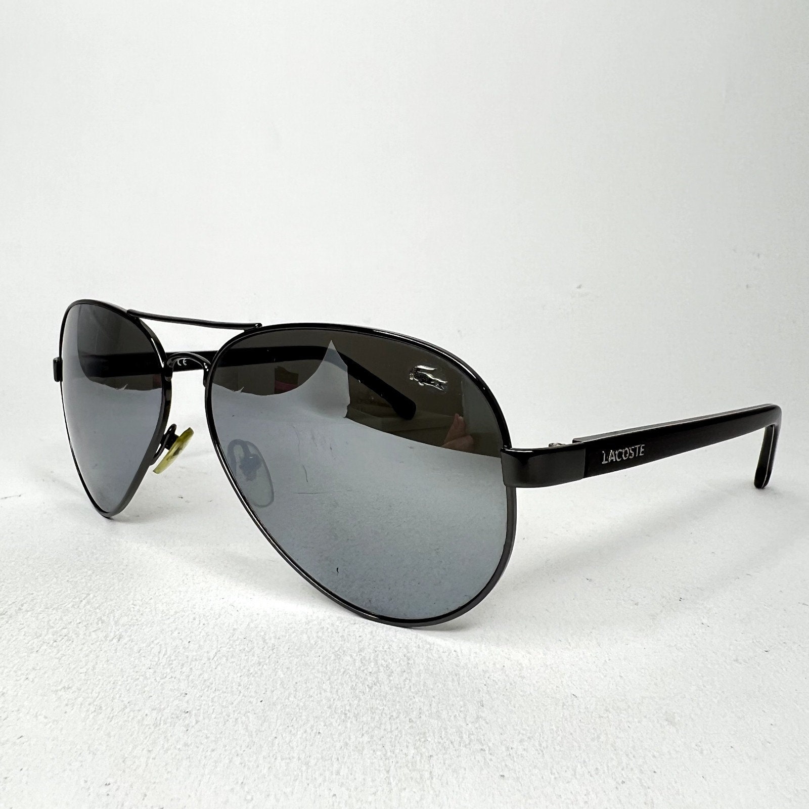 Lacoste l163s 033 store