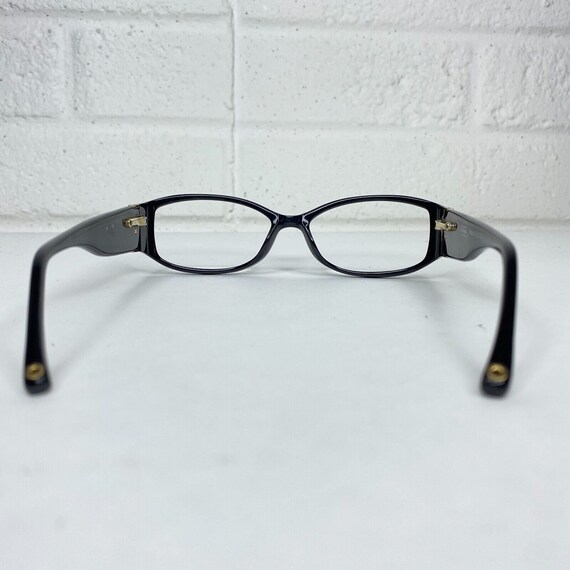 Coach Shawna (837) Tortoise, Frames ONLY, Brown torto… - Gem