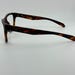 Maui Jim Secrets MJ 767-10M Matte Tortoise 56-17-135 Sunglasses Frame ...