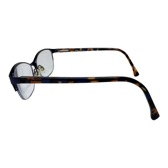 ALTAIR EVOLUTION Eyeglass Frames A5033 400 52-16mm Na… - Gem