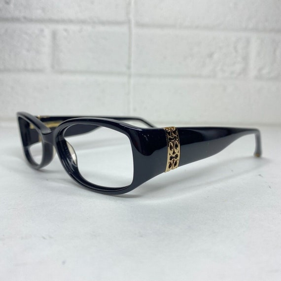 Coach Shawna (837) Tortoise, Frames ONLY, Brown torto… - Gem