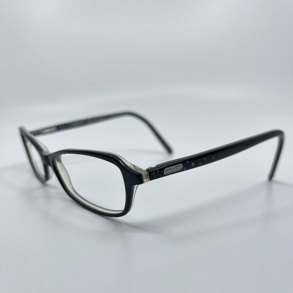 Eyeglass Frames - Etsy
