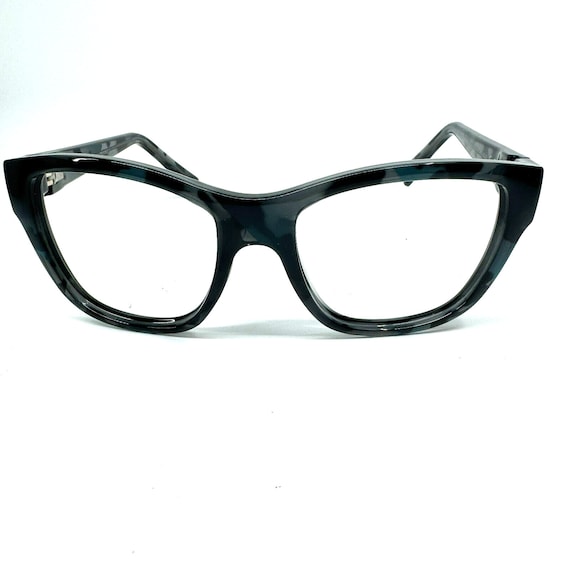 Chanel sunglasses c 538 - Gem Chanel sunglasses c 538 - Gem