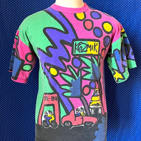 Kozmik - Etsy New Zealand