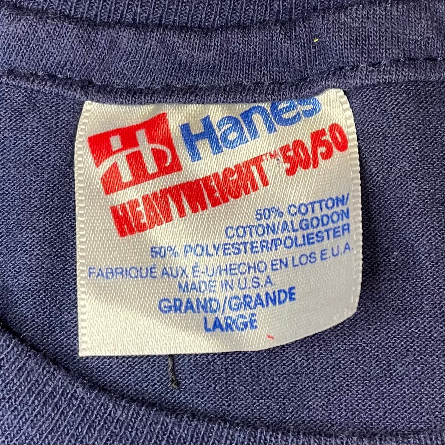 Vintage 1994 Bootleg Bart Pig Roast T-shirt, Large - Etsy