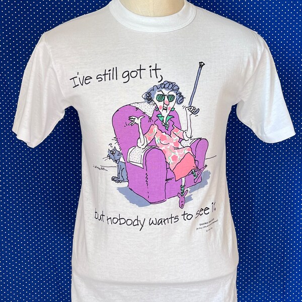 Maxine Cartoons - Etsy