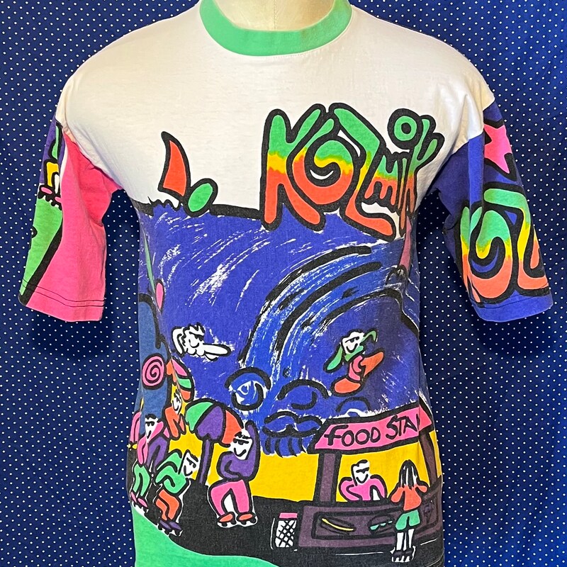 Kozmik - Etsy New Zealand