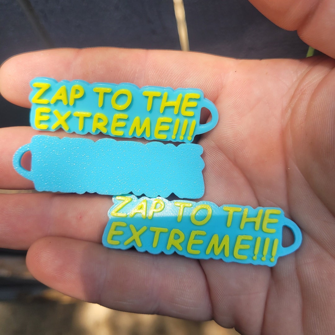 Chris Chan Keychain - Etsy