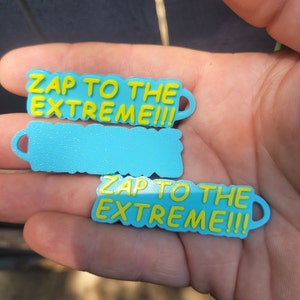 Chris Chan Keychain - Etsy