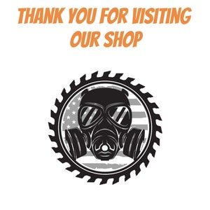 FAFO, 10" Rustic American Flag Wall Hanging, American Flag, 4th of July ...