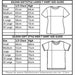 Zef Style T Shirt Die Antwoord Yolandi T Shirt Tee Top Unisex Men's and ...