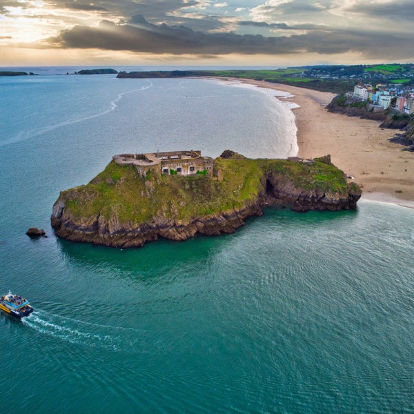 Aerial Photography - Etsy