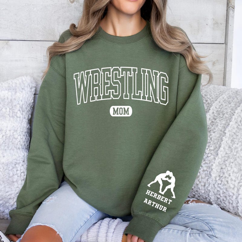 Wrestling Clothing Men - Etsy