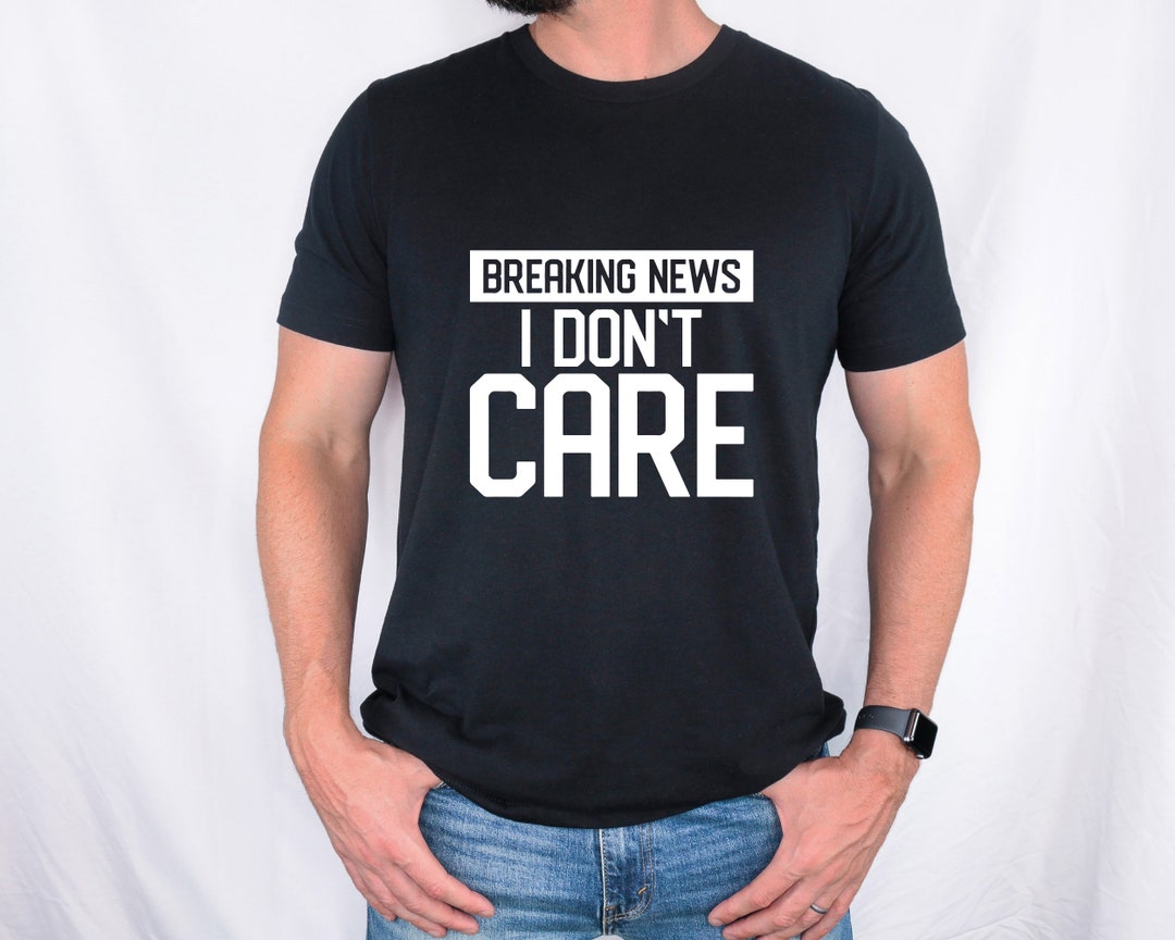 Funny Mens Shirt, Sarcastic Shirt for Men, Novelty Shirts, Funny Saying ...
