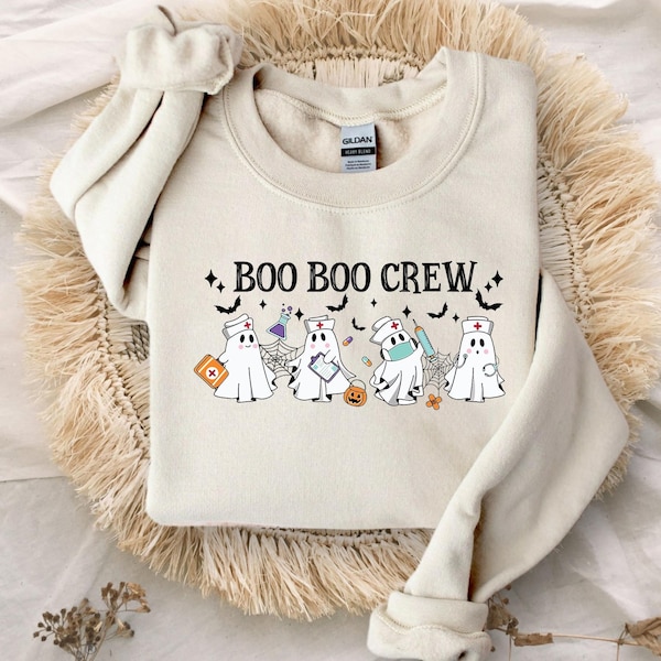 Cute Outfits for Boo Boos - Etsy