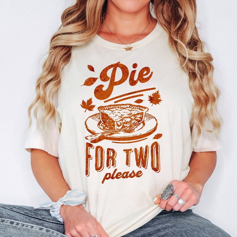 Fall Maternity - Etsy