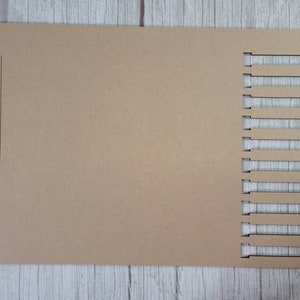 Roasting Stick Jig for Custom Engraving | High-resolution Precision ...
