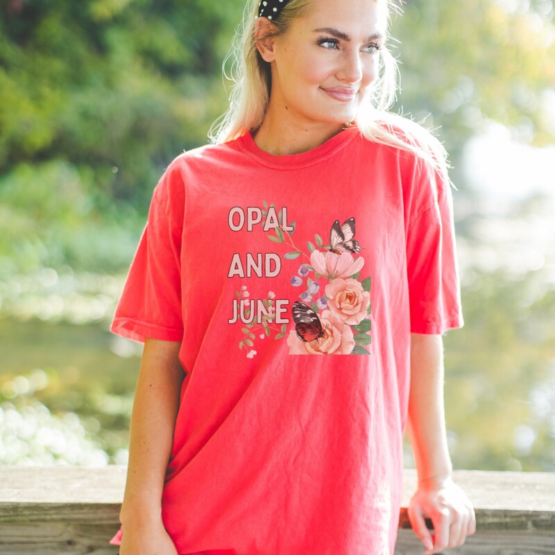 Paprika Color - Etsy