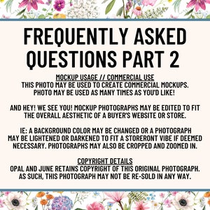 Mineral Navy Back of Hoodie Mockup: Photo of Model Wearing Navy ...