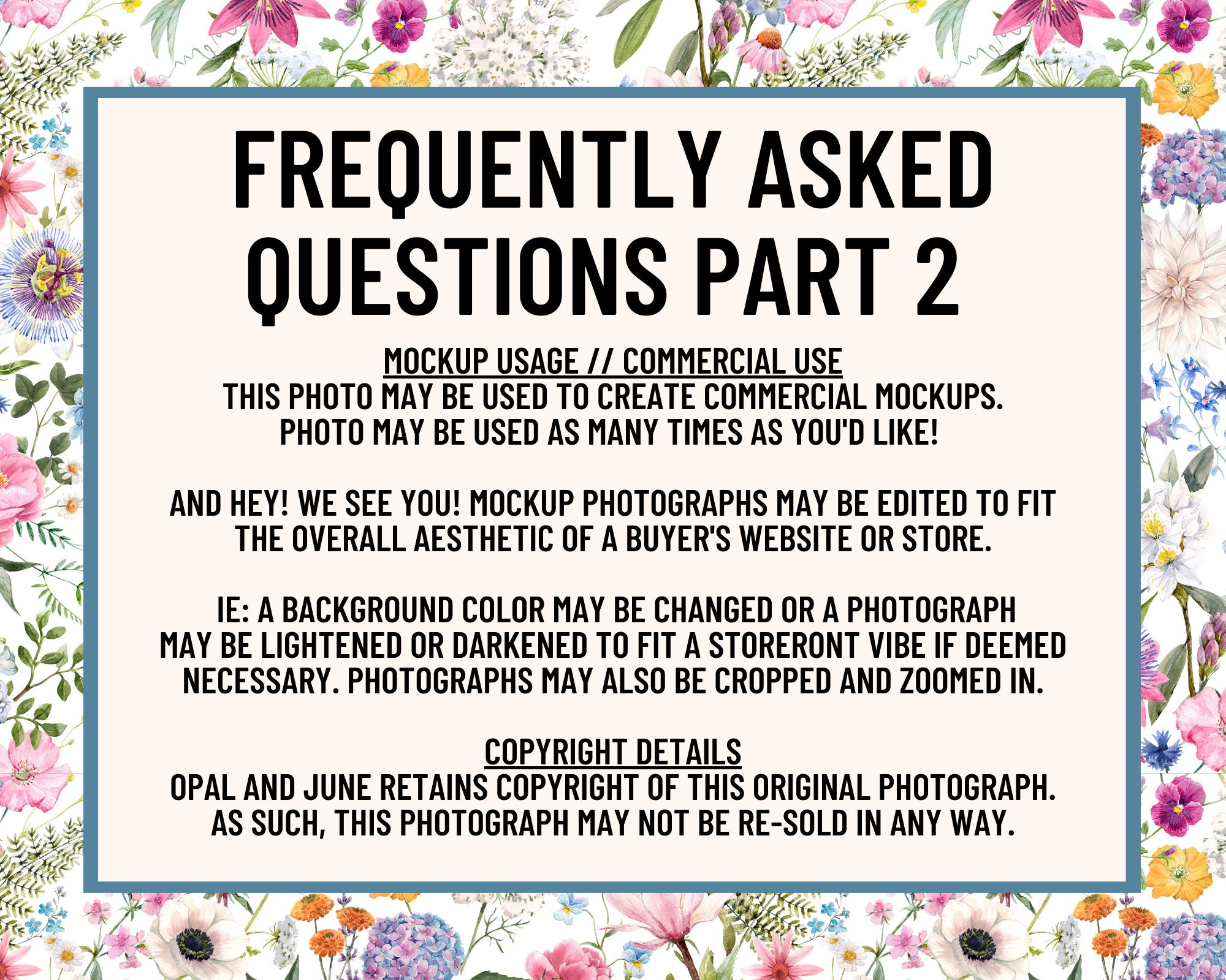 Light Blue Shirt Mockup for Halloween: Colorful Photo of Model Wearing ...