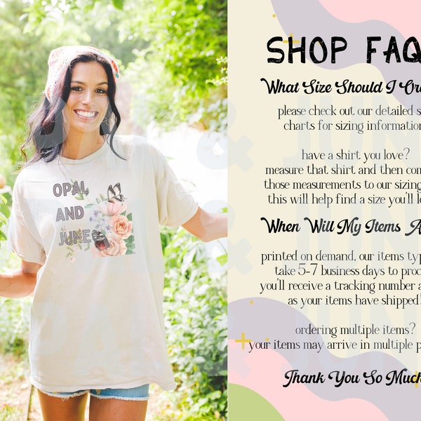 Model Wearing Gildan - Etsy