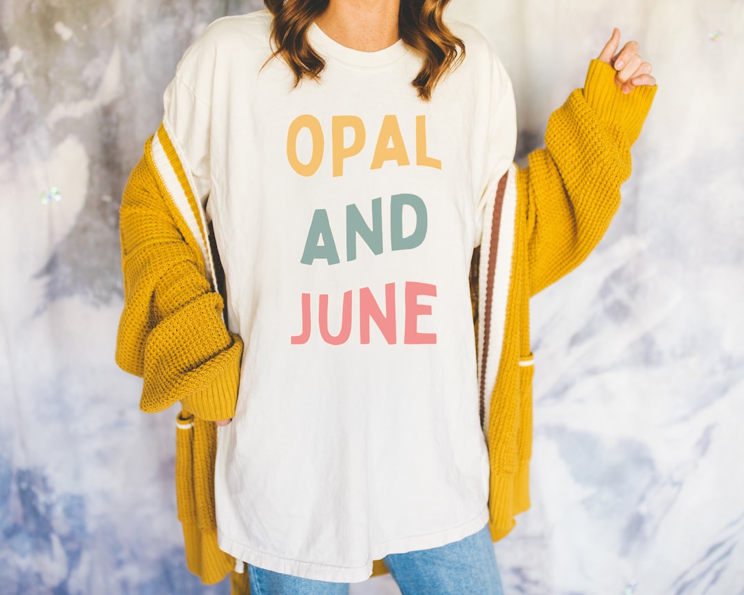 Ivory Tee Shirt Mockup: Photograph of Model Wearing Ivory Comfort ...