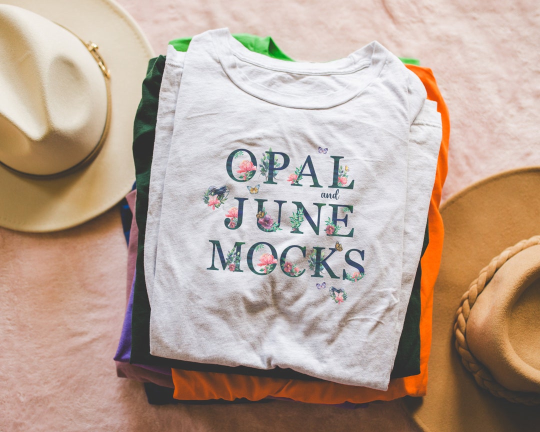 Ash Shirt Mockup: Photo of Folded Ash Bella Canvas 3001 Tee Shirt, Cute ...