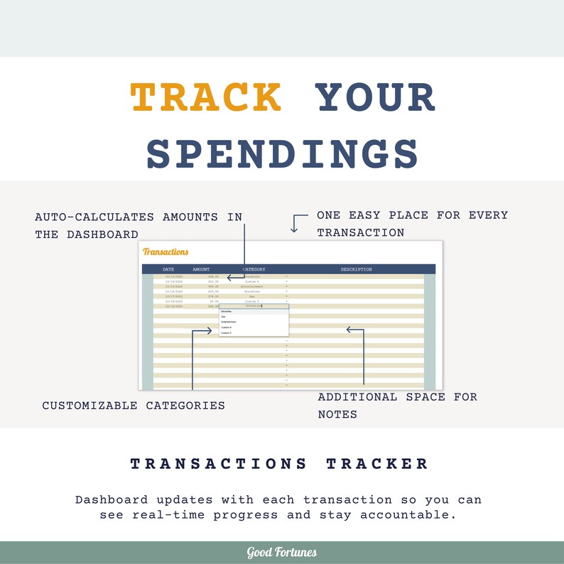 Paycheck Budget Template Google Sheets Ultimate Finance Tracker ... Paycheck Budget Template Google Sheets Ultimate Finance Tracker ...