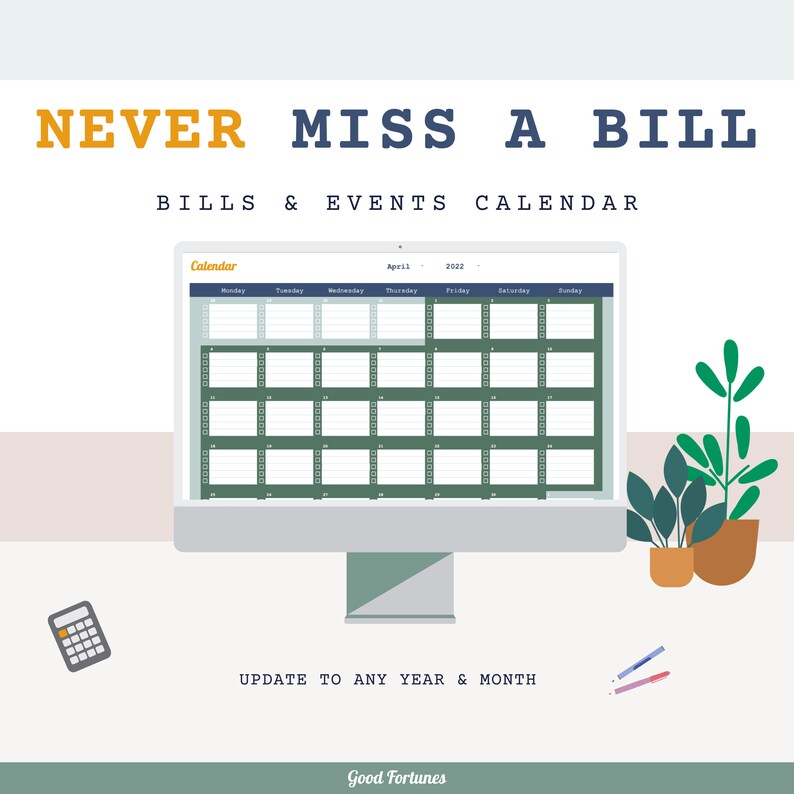 Paycheck Budget Template Google Sheets Ultimate Finance Tracker ... Paycheck Budget Template Google Sheets Ultimate Finance Tracker ...