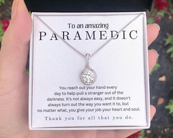 Congratulations Paramedic Gifts - Etsy