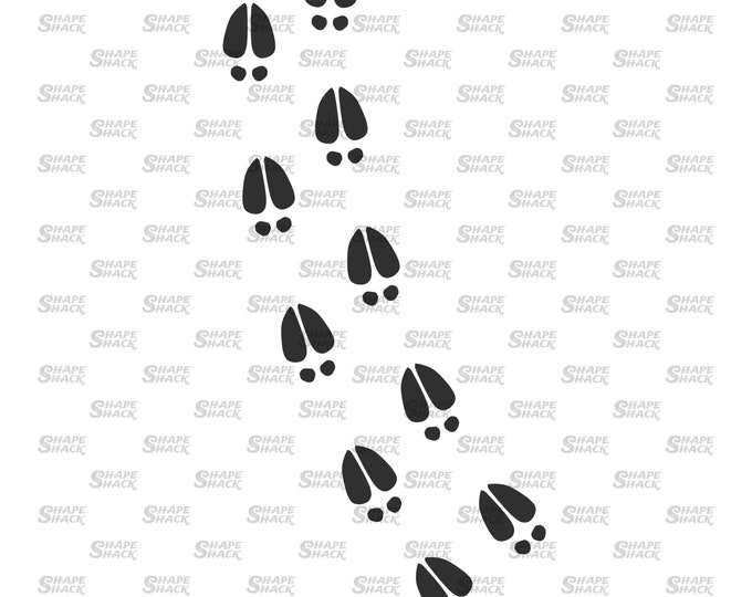 Scallop Shell. Cut Files for Cricut. Clipart Silhouette png Jpg Svg Xcf ... Scallop Shell. Cut Files for Cricut. Clipart Silhouette png Jpg Svg Xcf ...