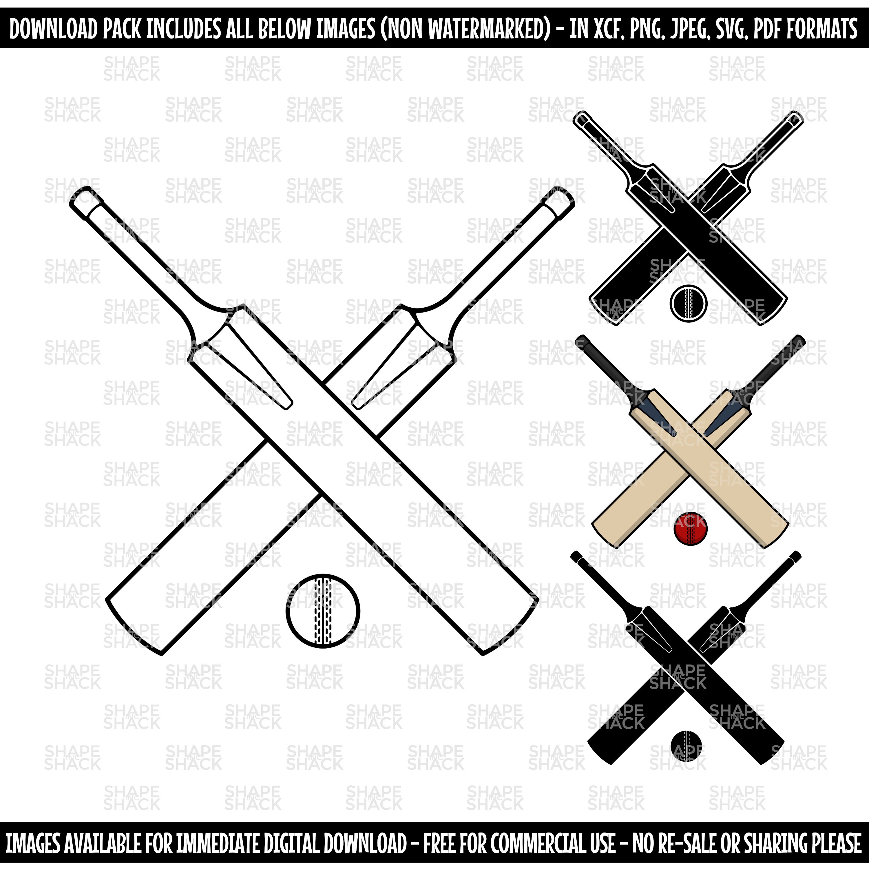 Ca Bats Logo 2025 New Balance Cricket Bats – AJ Sports