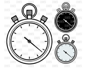 Snorkel Mask Scuba Diving Swimming Holiday Clipart Symbol Silhouette ...