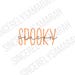 Practical Magic Svg; Practical Magic Png; Halloween Svg; Halloween Png ...