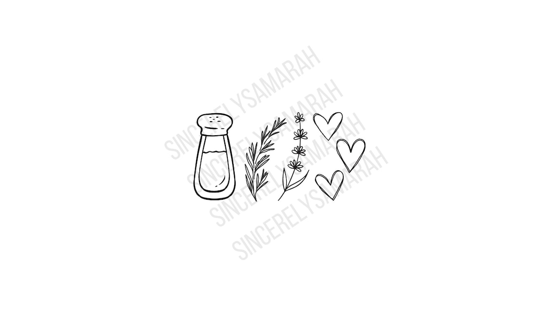 Practical Magic Svg Practical Magic Png Halloween Svg - Etsy