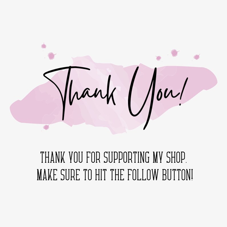 Practical Magic Svg; Practical Magic Png; Halloween Svg; Halloween Png ...