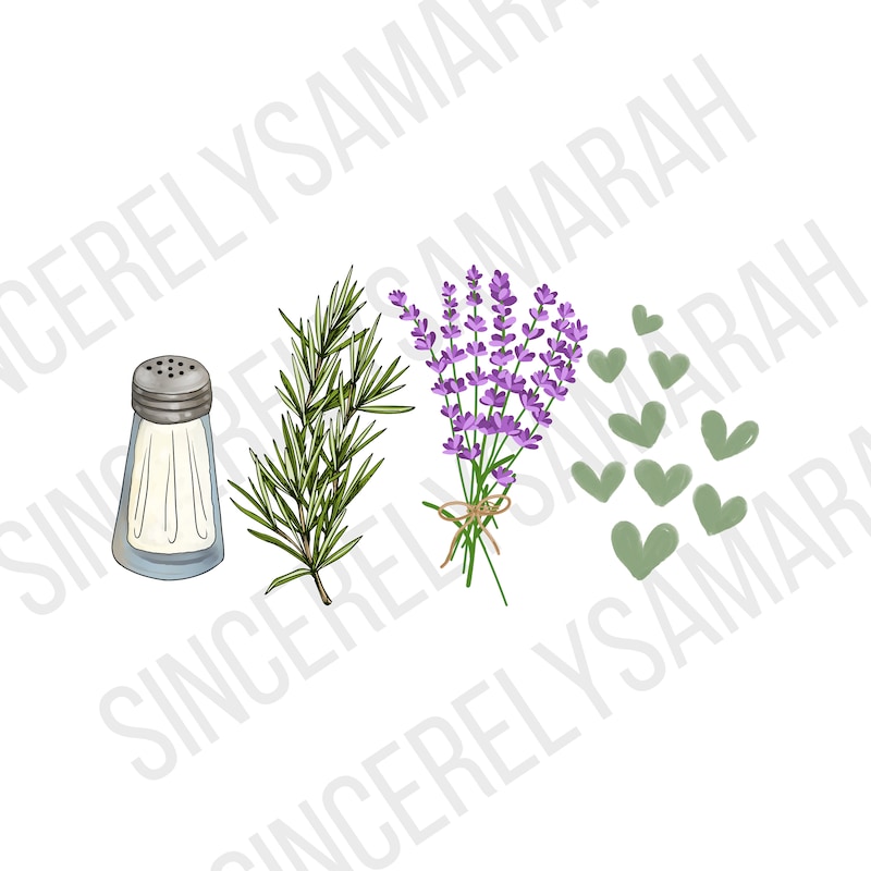 Practical Magic - Etsy