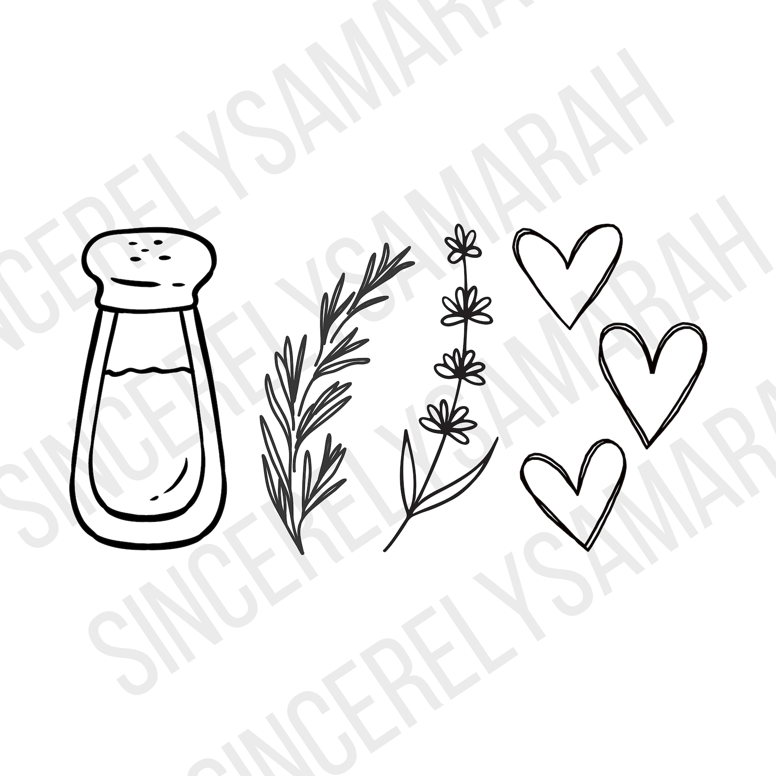 Practical Magic Svg Practical Magic Png Halloween Svg Halloween Png - Etsy