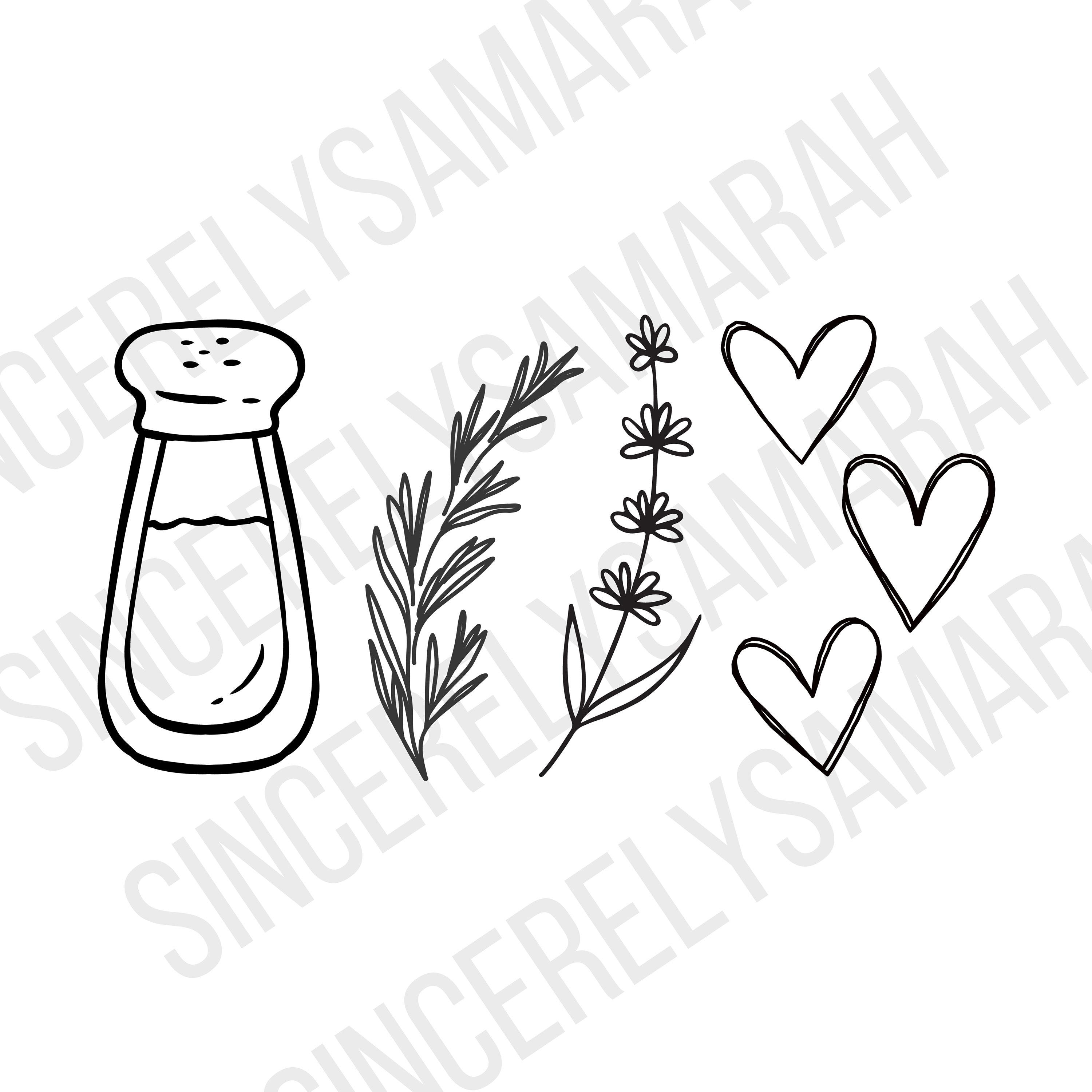 Practical Magic Svg Practical Magic Png Halloween Svg Halloween Png - Etsy