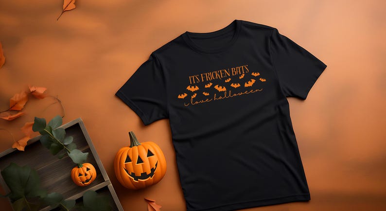 Fricken Bats Svg; Bats Svg; Fricken Bats Digital Download; I Love ...