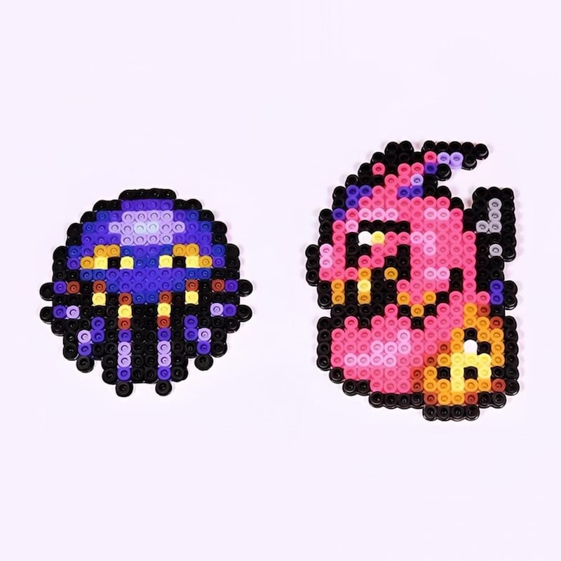 Final Fantasy Vi - Etsy