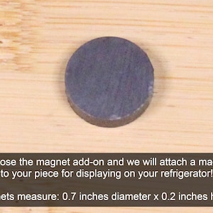 Chrono Trigger Perler Bead Set, Crono, Marle, Lucca, Frog, Robo, Ayla ...