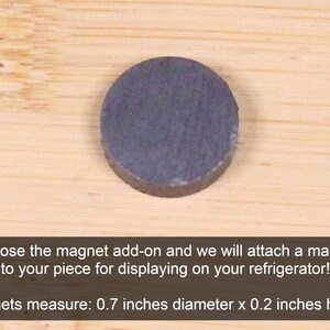 Maple the Witch Zelda Perler Bead Art, Oracle of Ages & Seasons GBC ...