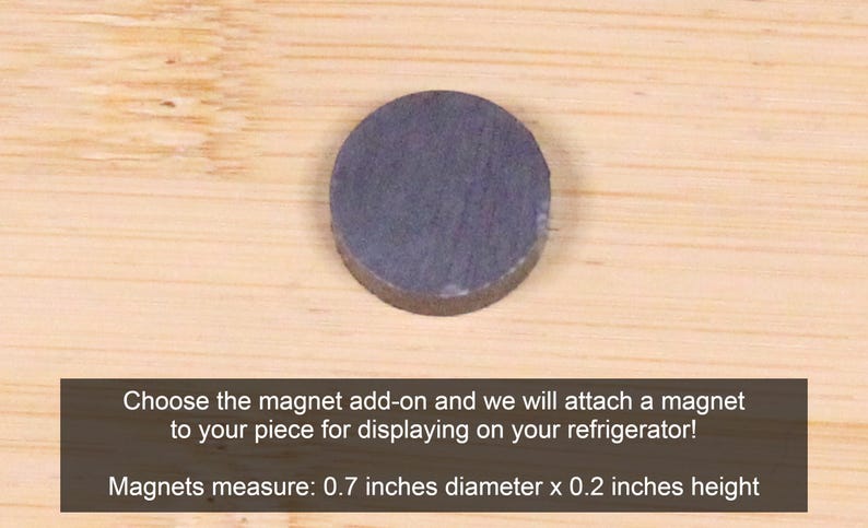 Shadow the Hedgehog Perler Bead Sprite, SA2, Sonic 3 Movie, Gaming Wall ...